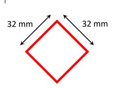 Umhverfisstofnun | Flokkun og merking (CLP)