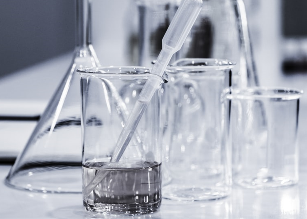 Umhverfisstofnun | Flokkun, merkingar, umbúðir, öryggisblöð og skráning ...